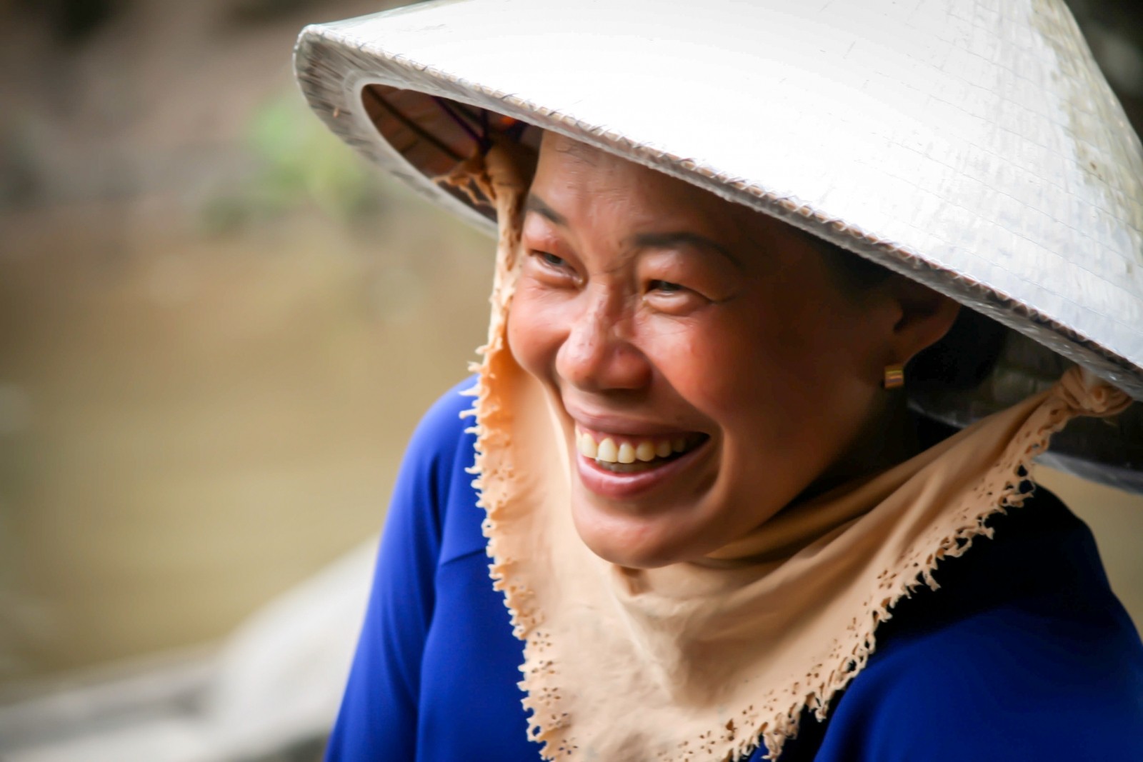 About – Friends of Vietnam Heritage